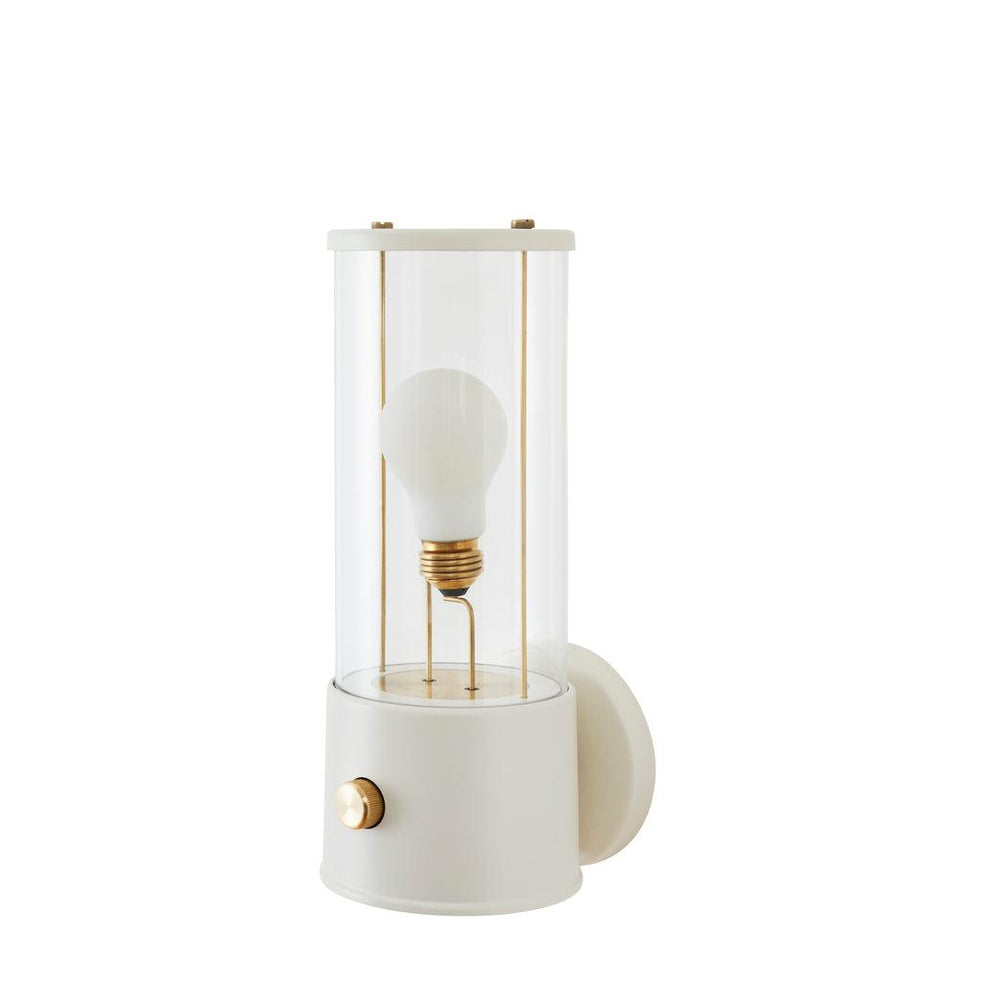 Tala Muse Wall Light | Inspyer Lighting