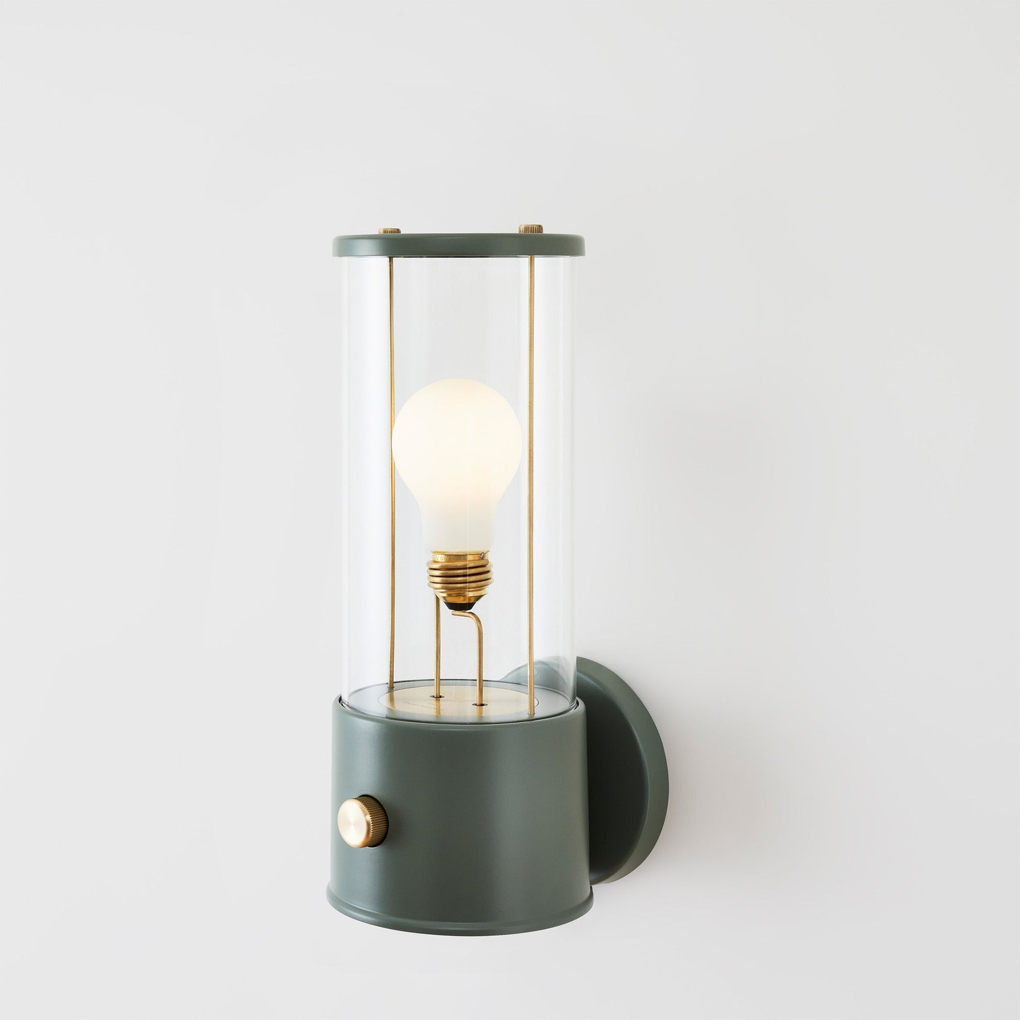 Tala Muse Wall Light | Inspyer Lighting