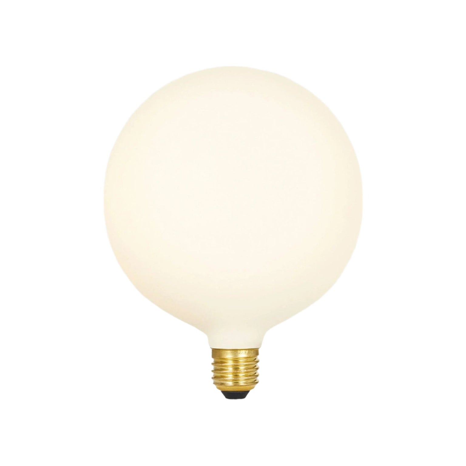 Designer Bulbs | Inspyer Lighting