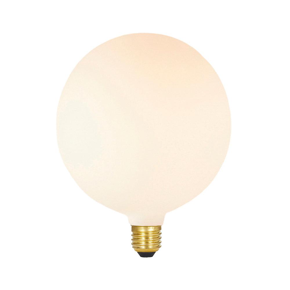 Tala Sphere V | Inspyer Lighting