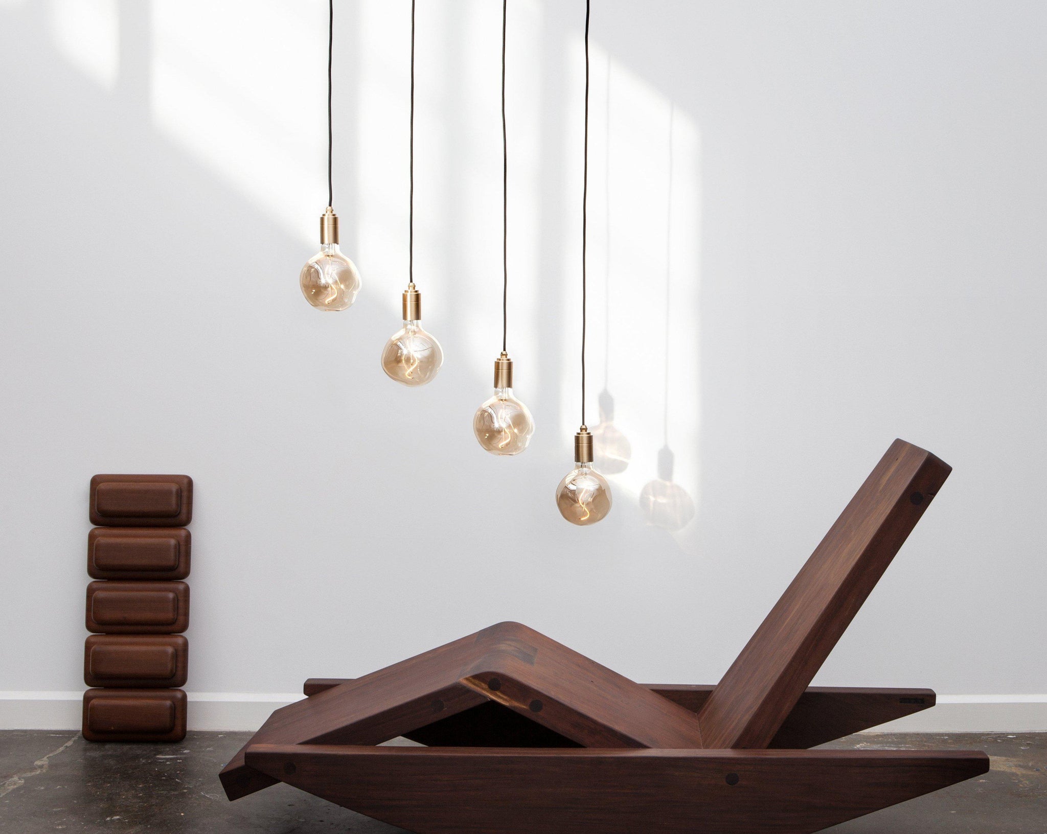 Designer Bulbs | Inspyer Lighting