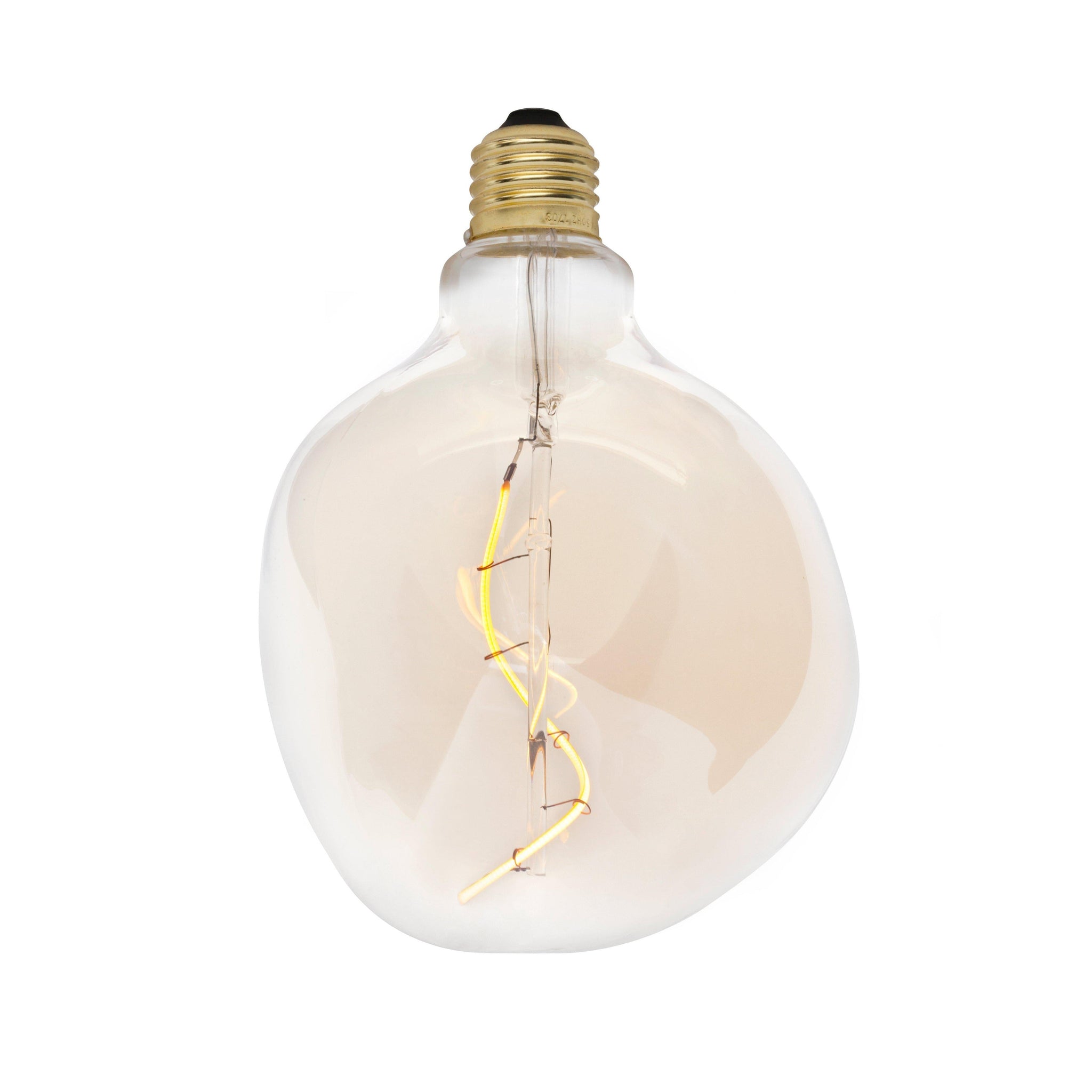 Designer Bulbs | Inspyer Lighting