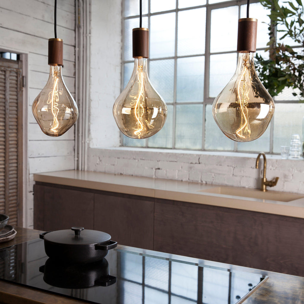 Designer Bulbs | Inspyer Lighting