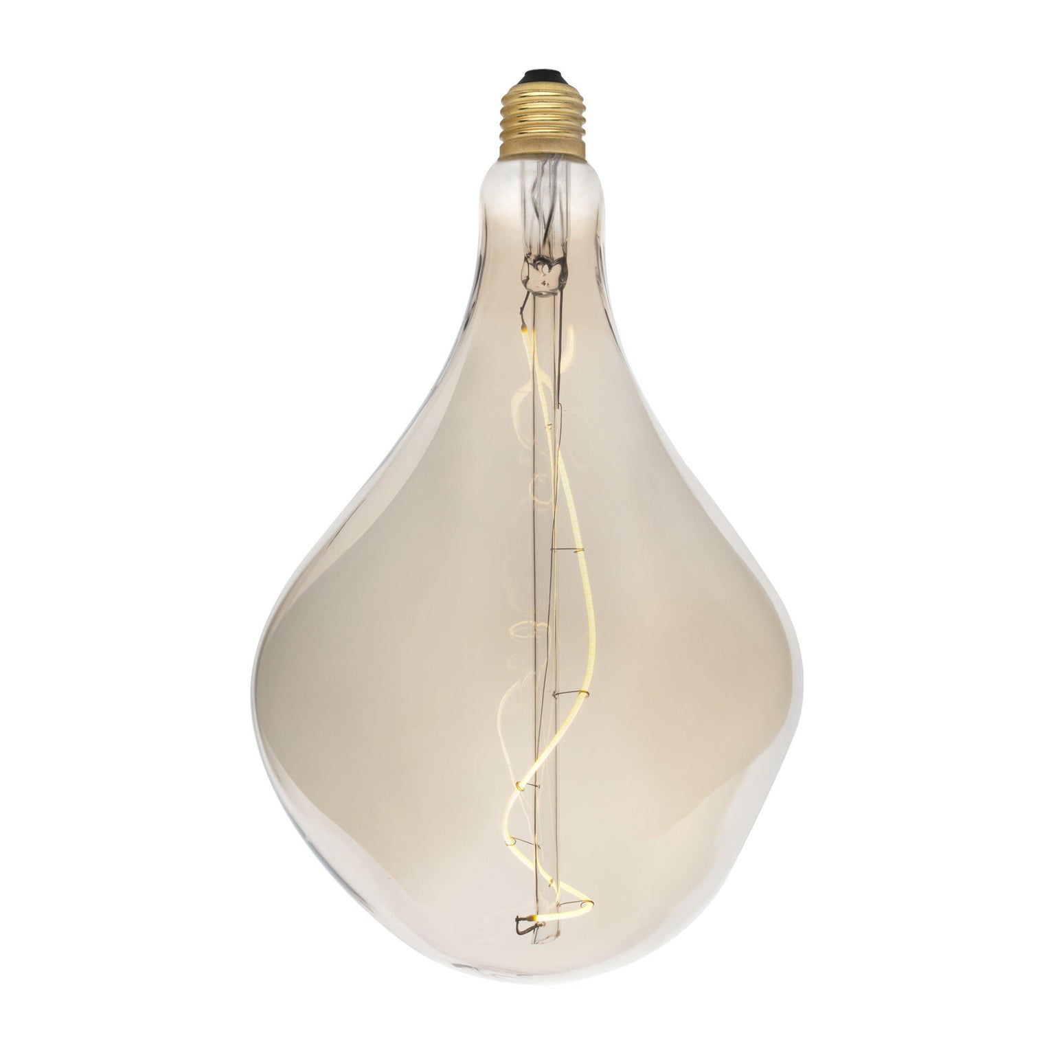 Designer Bulbs | Inspyer Lighting