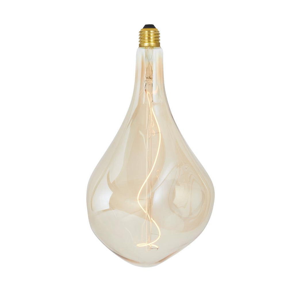 Designer Collection Bulbs