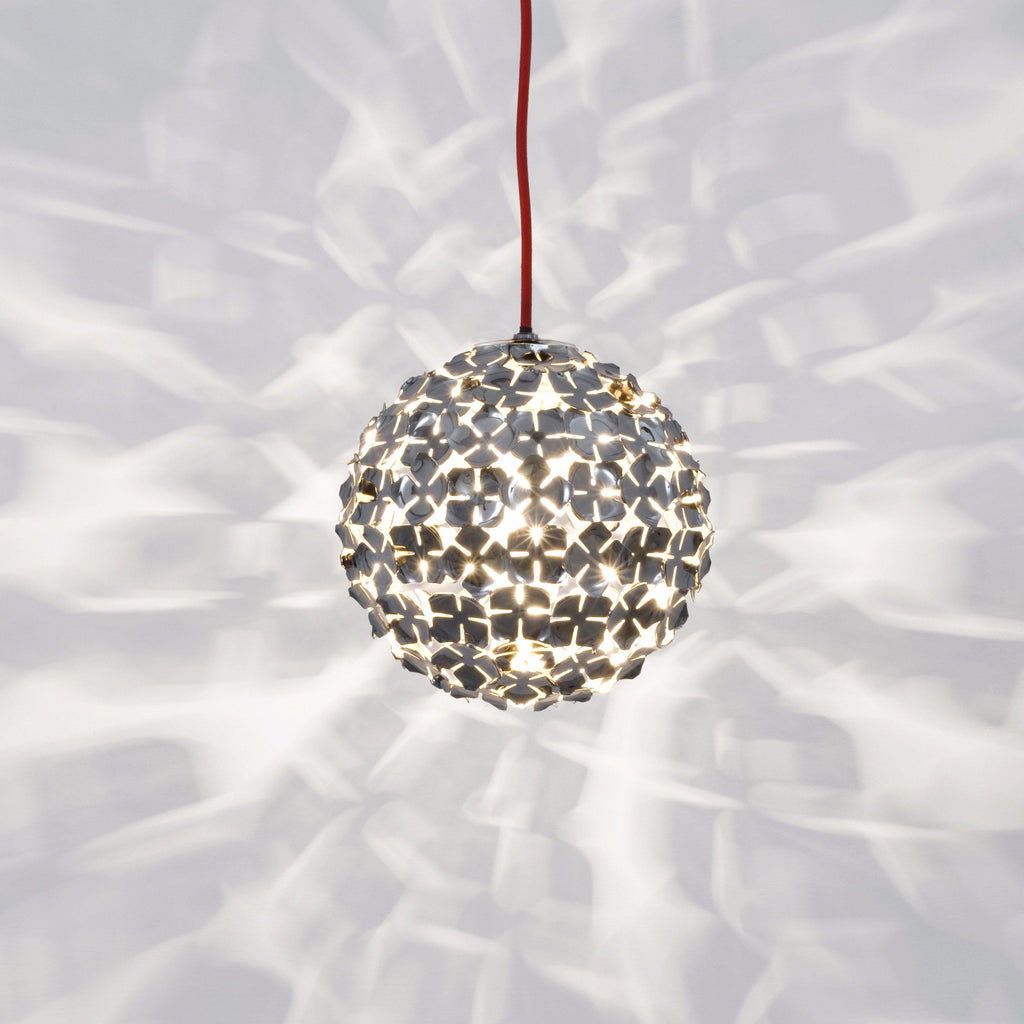 Terzani | Inspyer Lighting