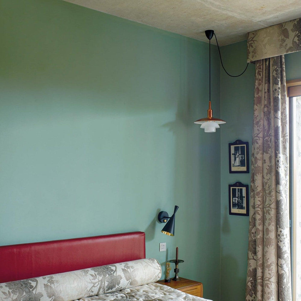 Tom Dixon Beat Wall Light | Inspyer Lighting