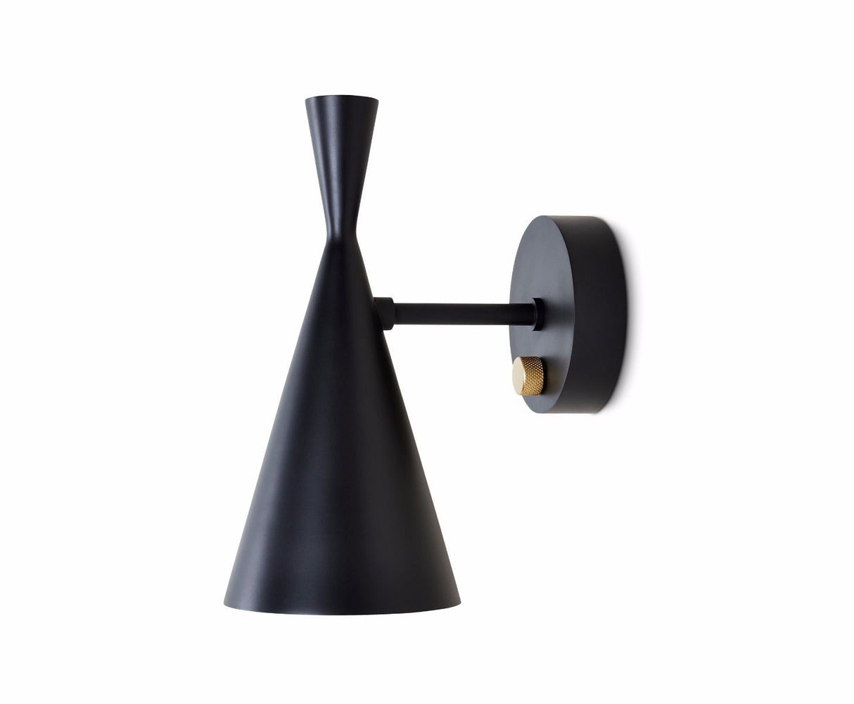 Tom Dixon Beat Wall Light | Inspyer Lighting