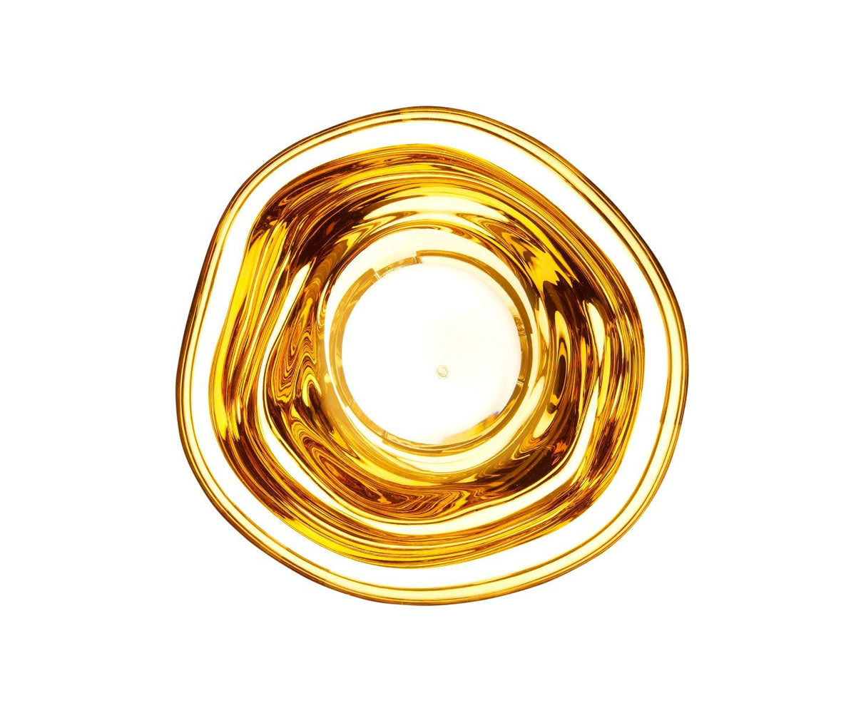 Tom Dixon Melt Mini Surface LED | Inspyer Lighting