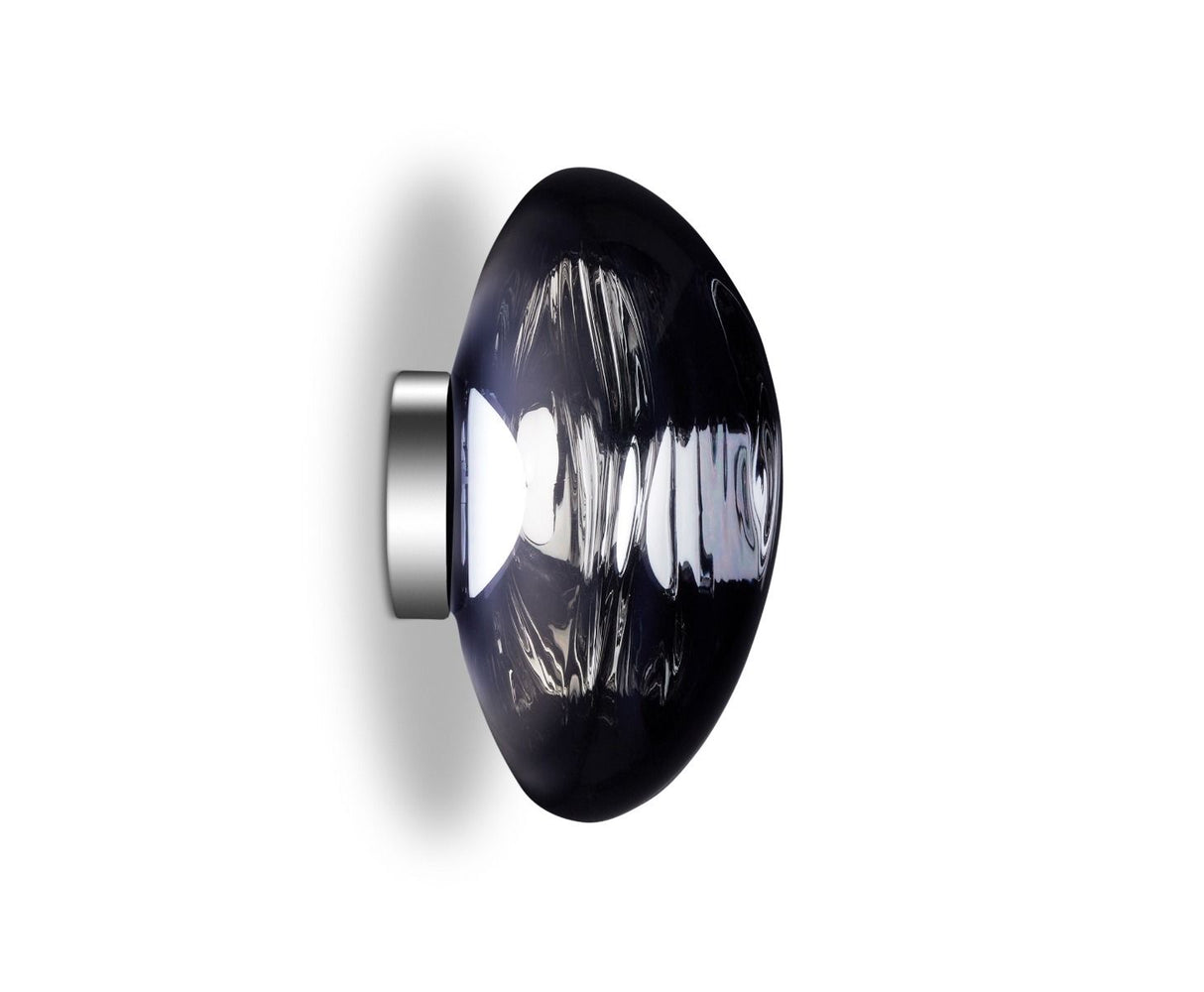 Tom Dixon Melt Surface Light LED | Inspyer Lighting