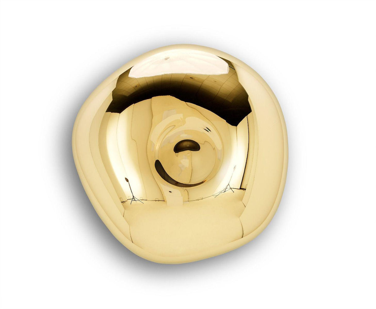 Tom Dixon Melt Surface Light LED | Inspyer Lighting