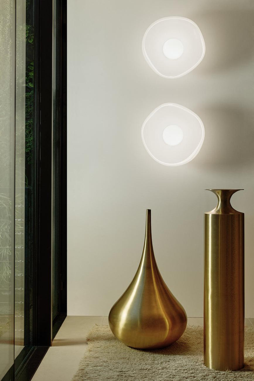 Tom Dixon Melt Surface Light LED | Inspyer Lighting