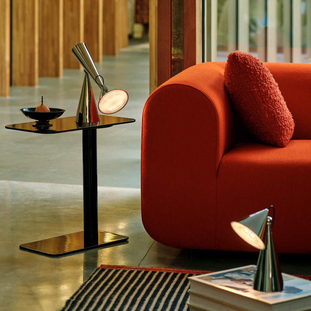 Tom Dixon Pose Task Light