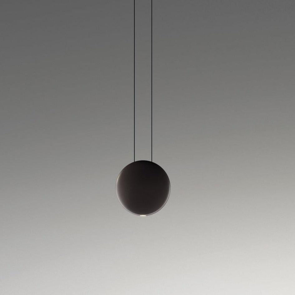 Vibia Cosmos Pendant Light | Inspyer Lighting