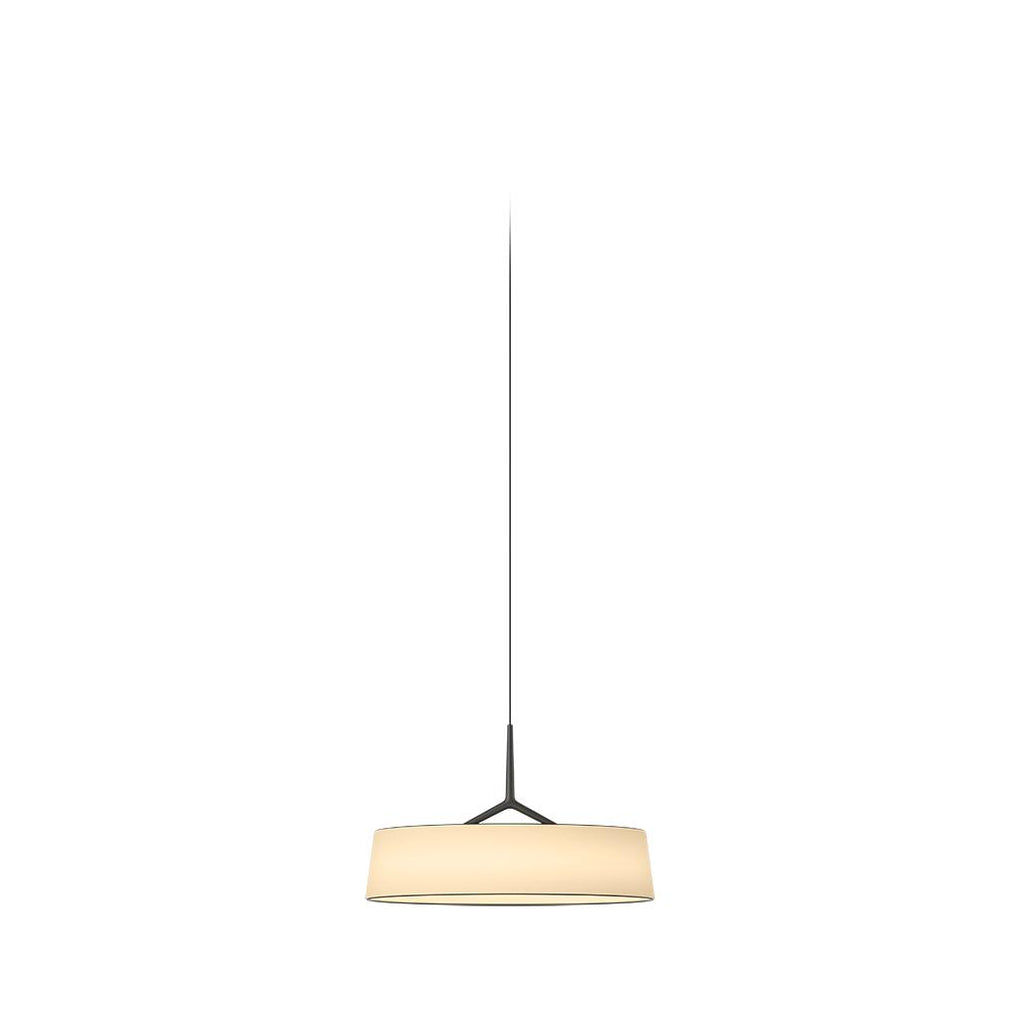 Vibia Dama Pendant Light (3235) | Inspyer Lighting
