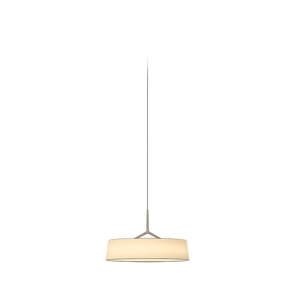 Vibia Dama Pendant Light (3235) | Inspyer Lighting