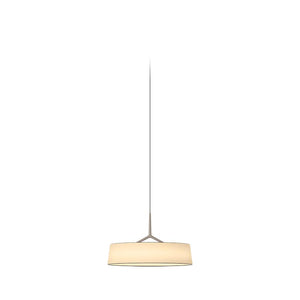 Vibia Dama Pendant Light (3235) | Inspyer Lighting