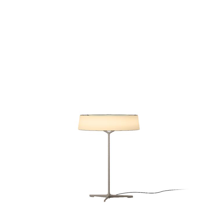 Vibia Dama Table Lamp (3225) | Inspyer Lighting