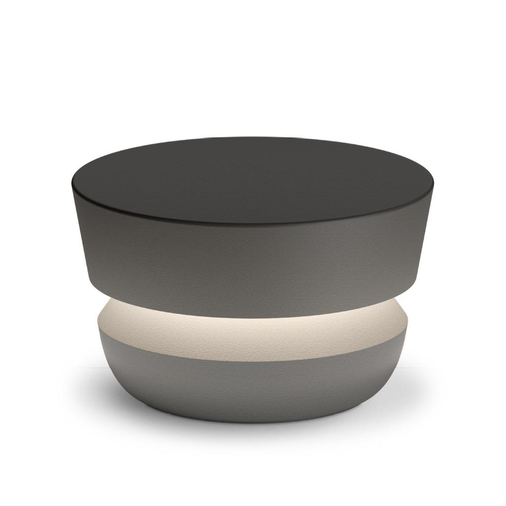 Vibia Dots Outdoor Floor Lamp | Inspyer Lighting