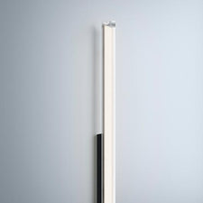 Vibia Halo Wall Light (2360) | Inspyer Lighting