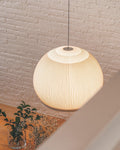 Vibia Knit Pendant Light | Inspyer Lighting