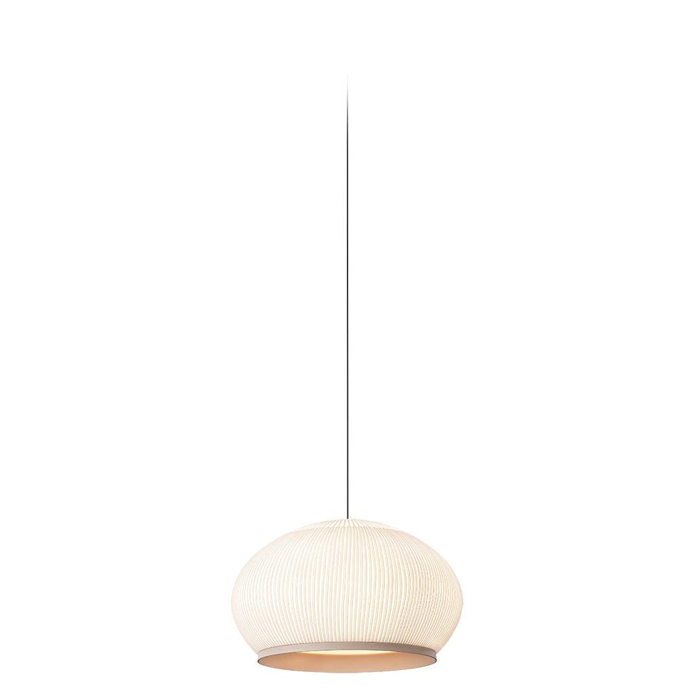 Vibia Knit Pendant Light | Inspyer Lighting