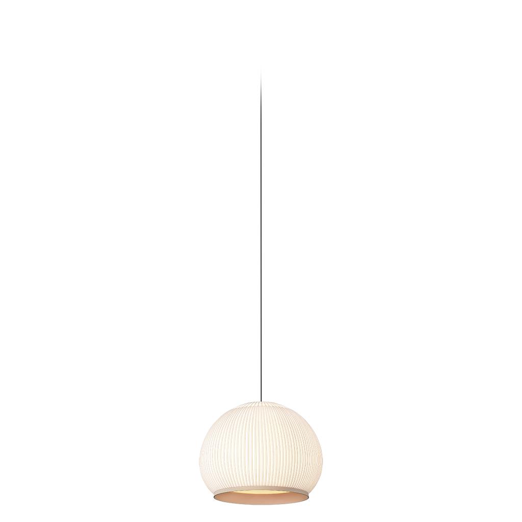 Vibia Knit Pendant Light | Inspyer Lighting