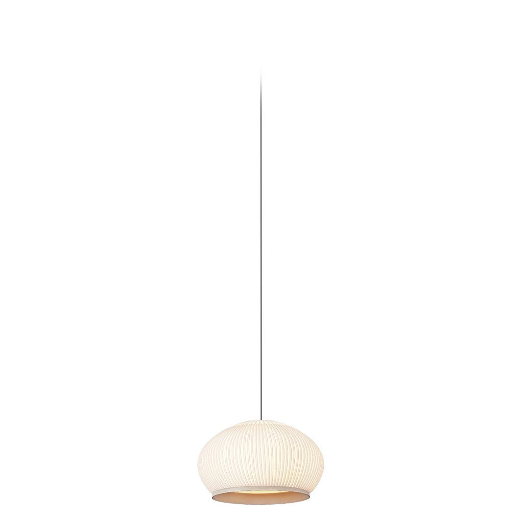 Vibia Knit Pendant Light — Inspyer Lighting