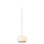 Vibia Knit Pendant Light | Inspyer Lighting