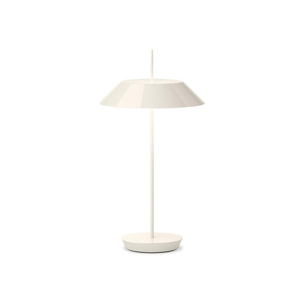 Vibia Mayfair Mini Table Lamp | Inspyer Lighting