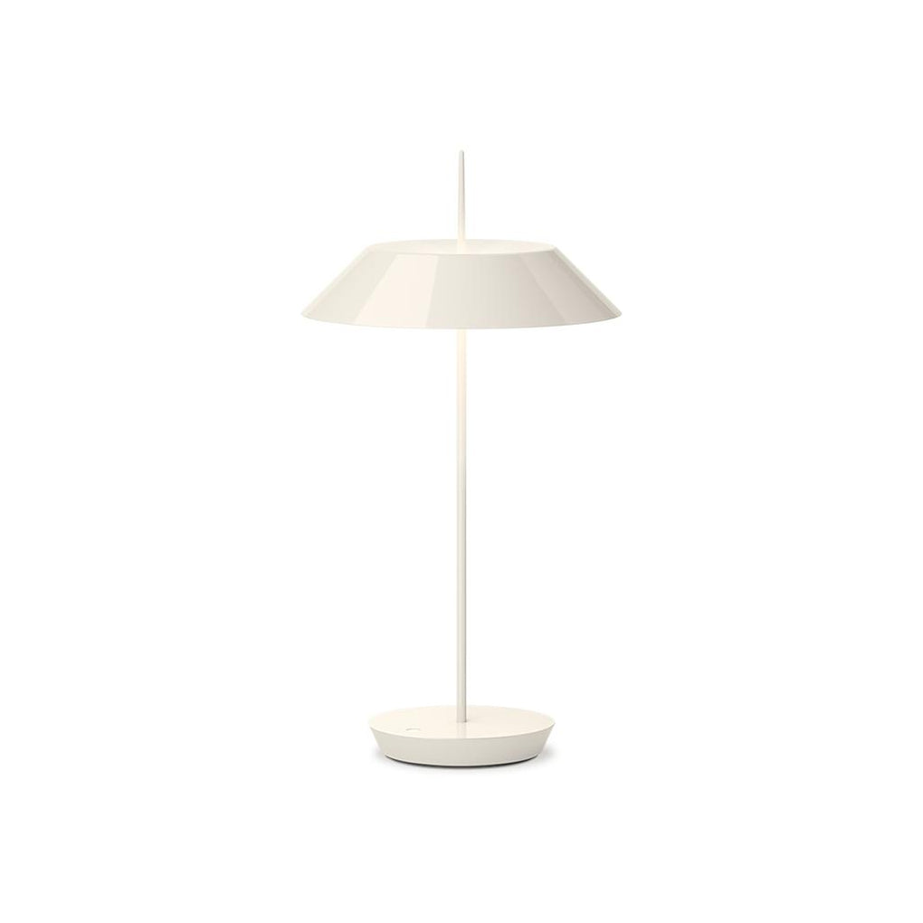 Vibia Mayfair Mini Table Lamp | Inspyer Lighting
