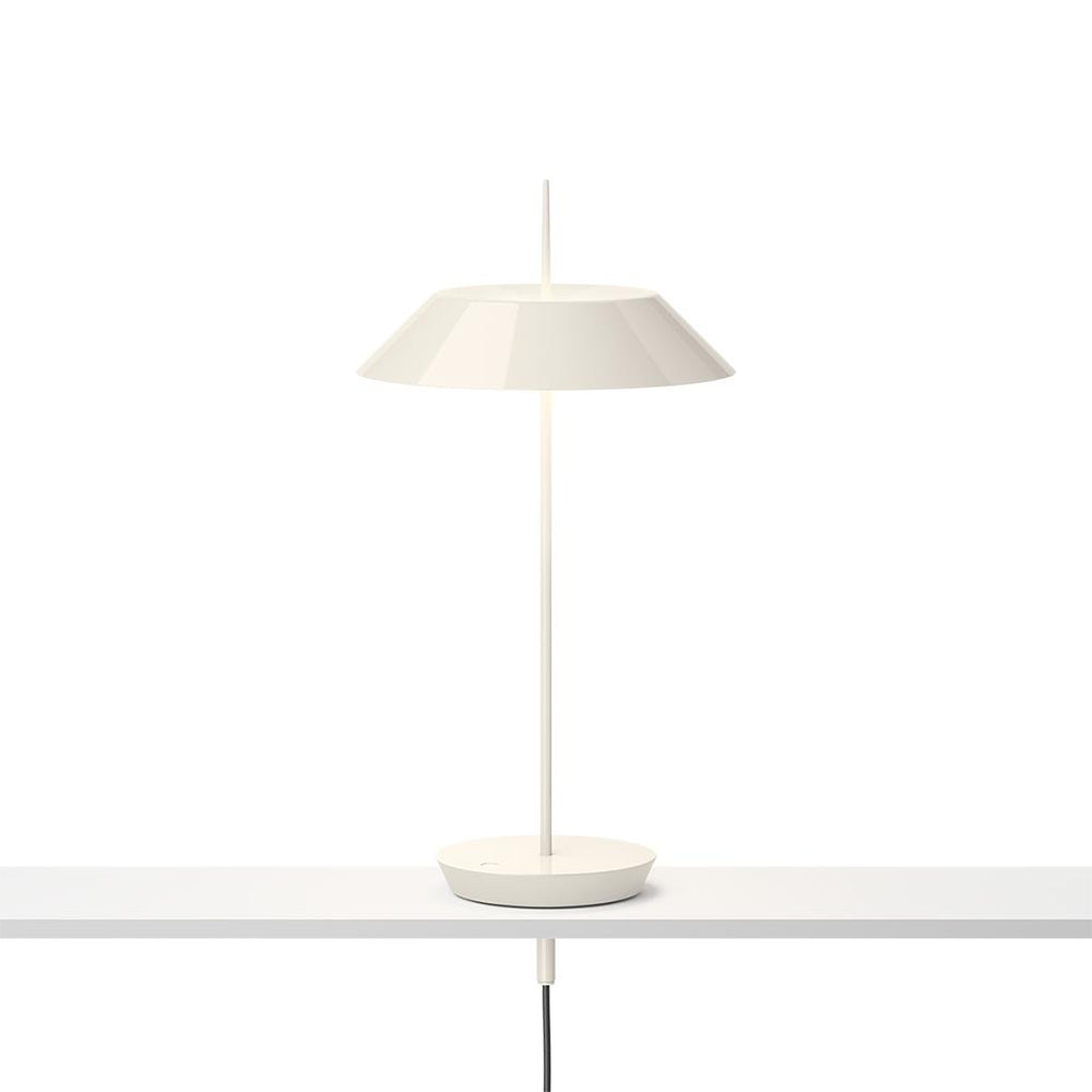 Vibia Mayfair Mini Table Lamp | Inspyer Lighting
