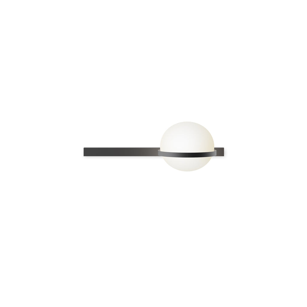 Vibia Palma Wall Light (3700) | Inspyer Lighting