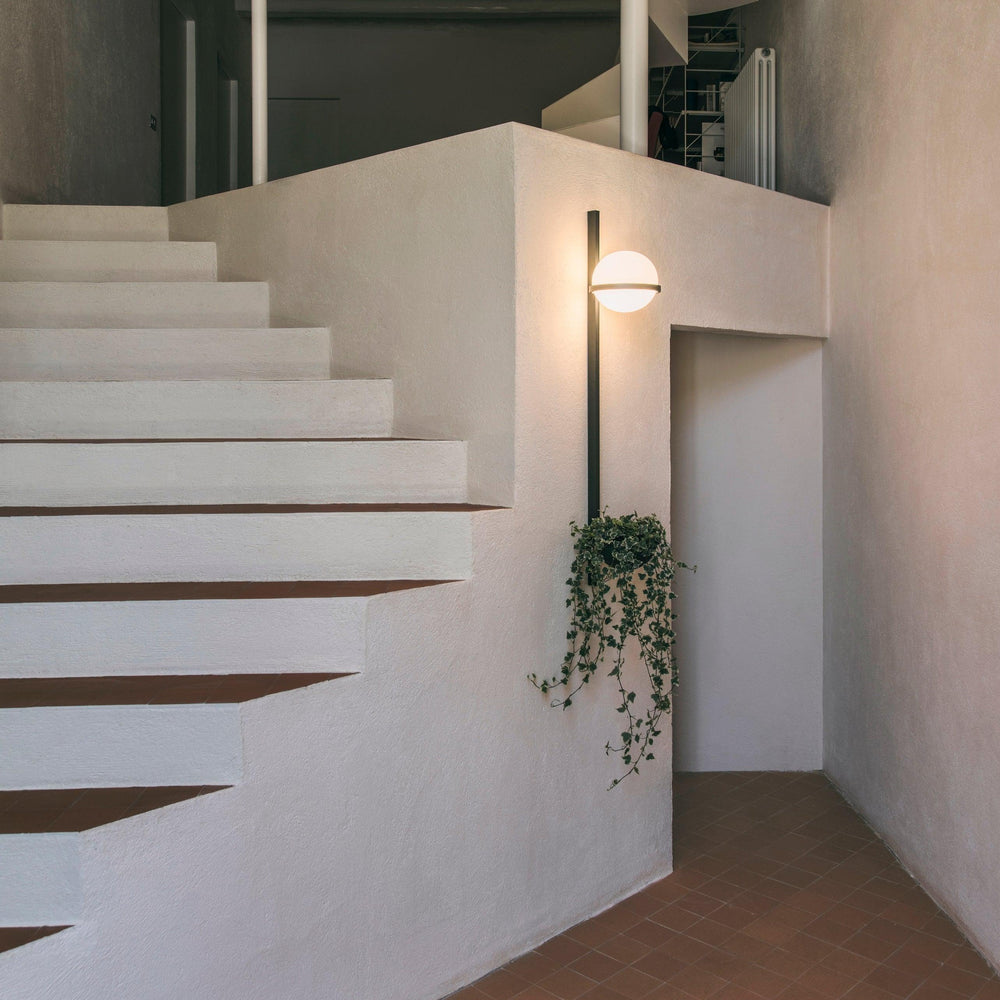 Vibia Palma Wall Light (3714) | Inspyer Lighting