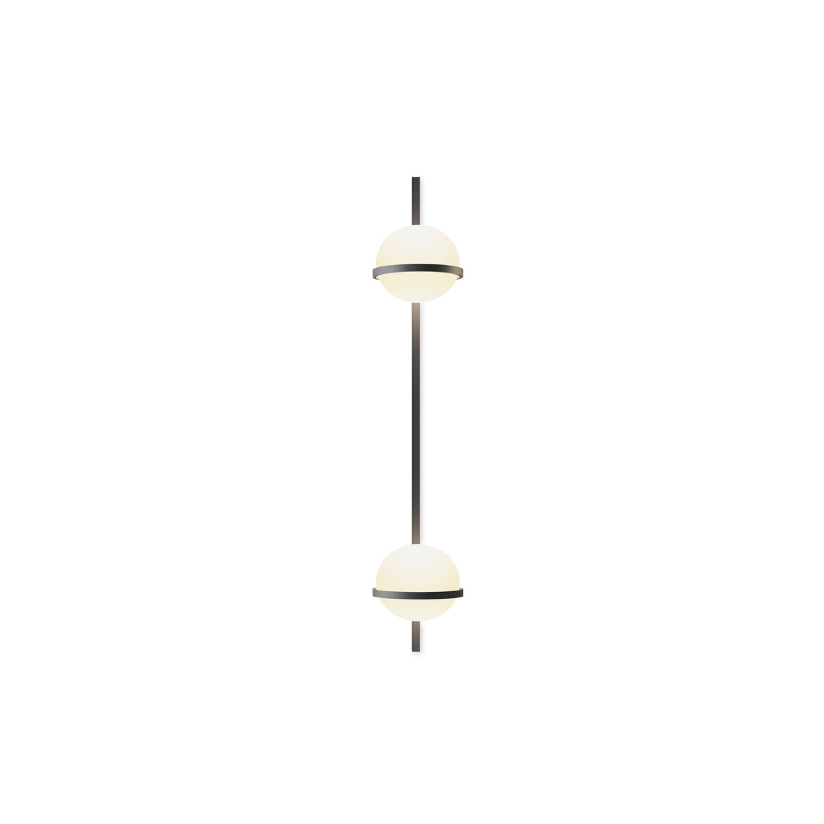 Vibia Palma Wall Light (3716) | Inspyer Lighting