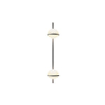 Vibia Palma Wall Light (3716) | Inspyer Lighting