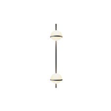 Vibia Palma Wall Light (3716) | Inspyer Lighting