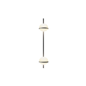 Vibia Palma Wall Light (3716) | Inspyer Lighting