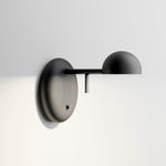 Vibia Pin Wall Light (1675) | Inspyer Lighting
