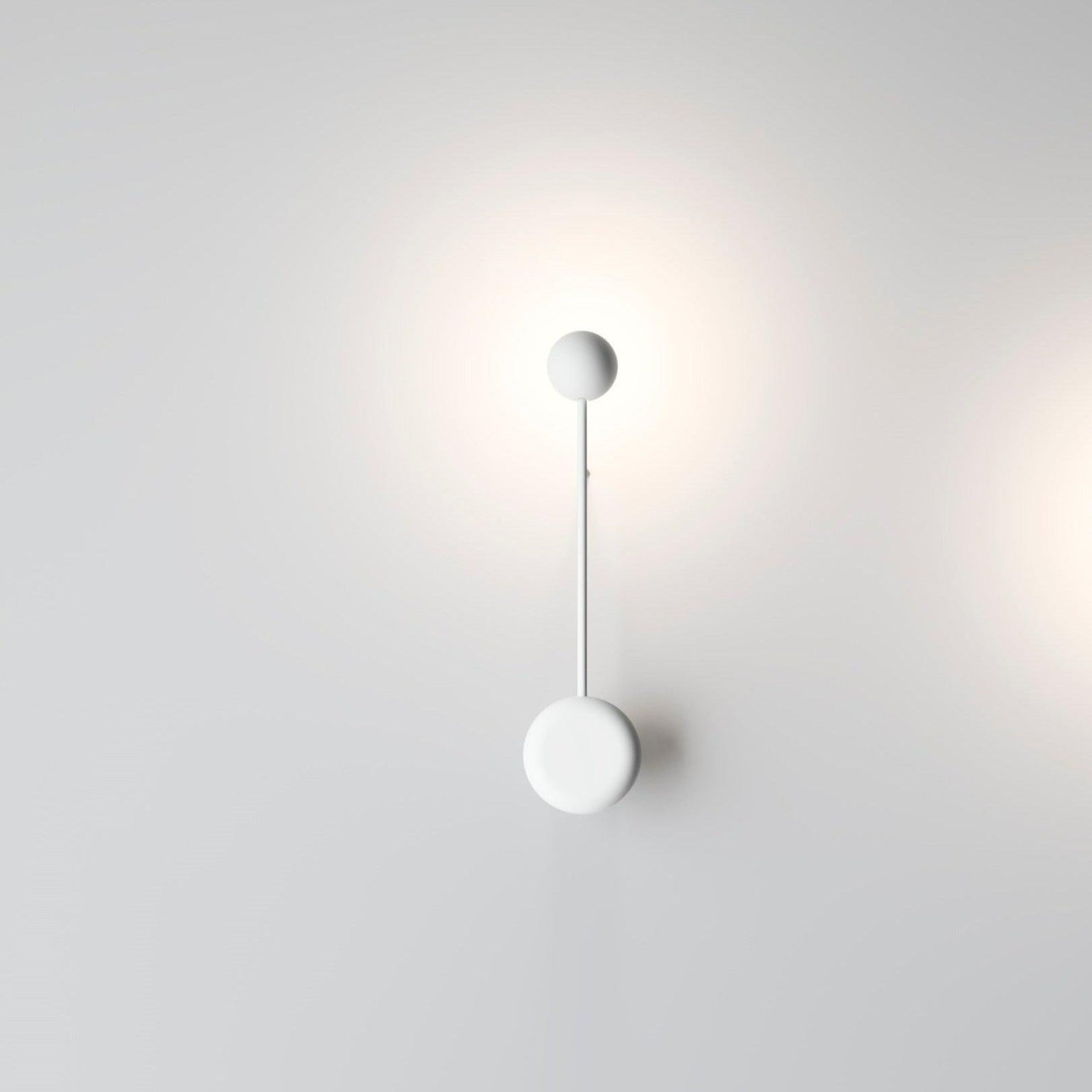 Wall Lights | Inspyer Lighting