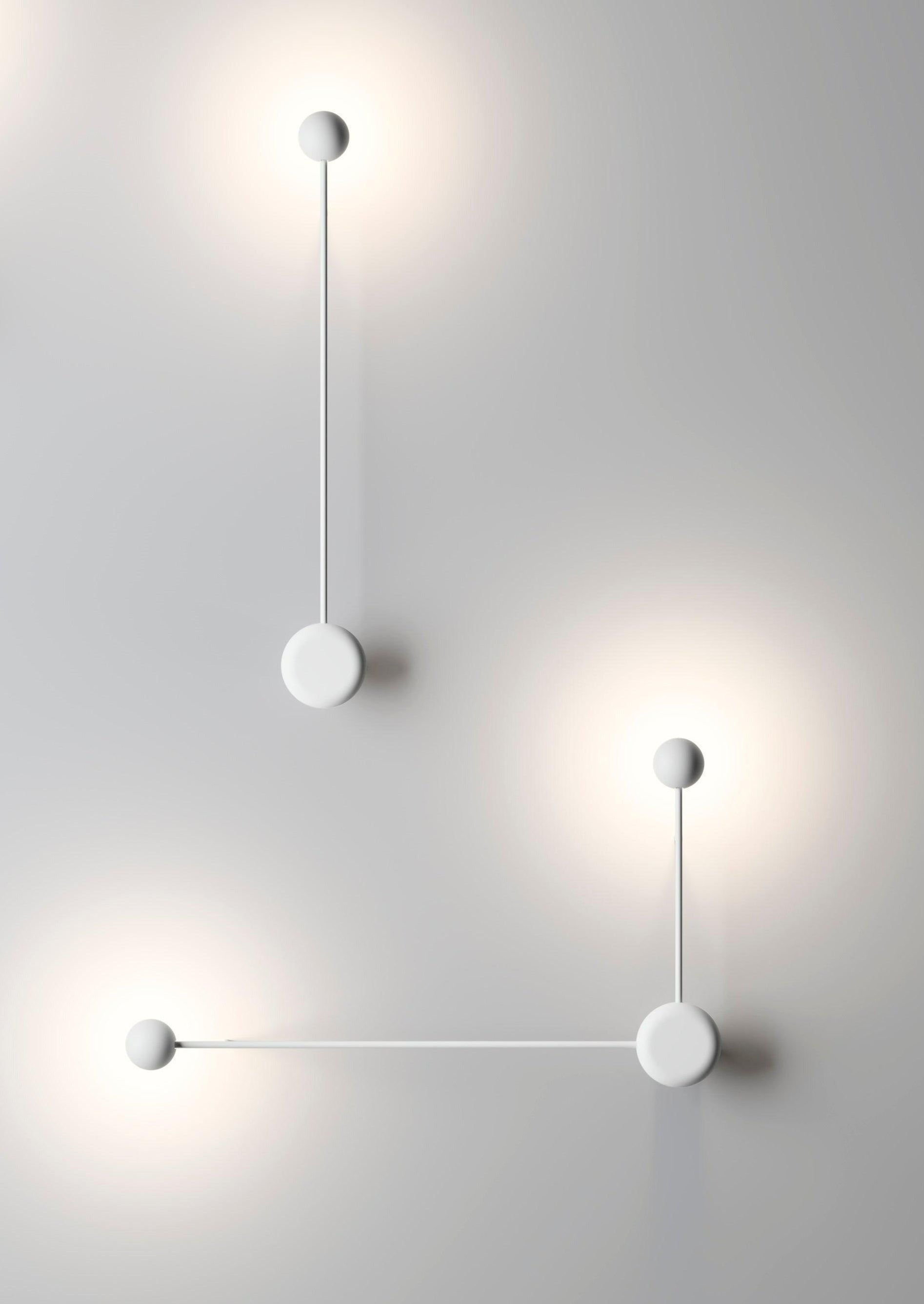 Wall Lights | Inspyer Lighting