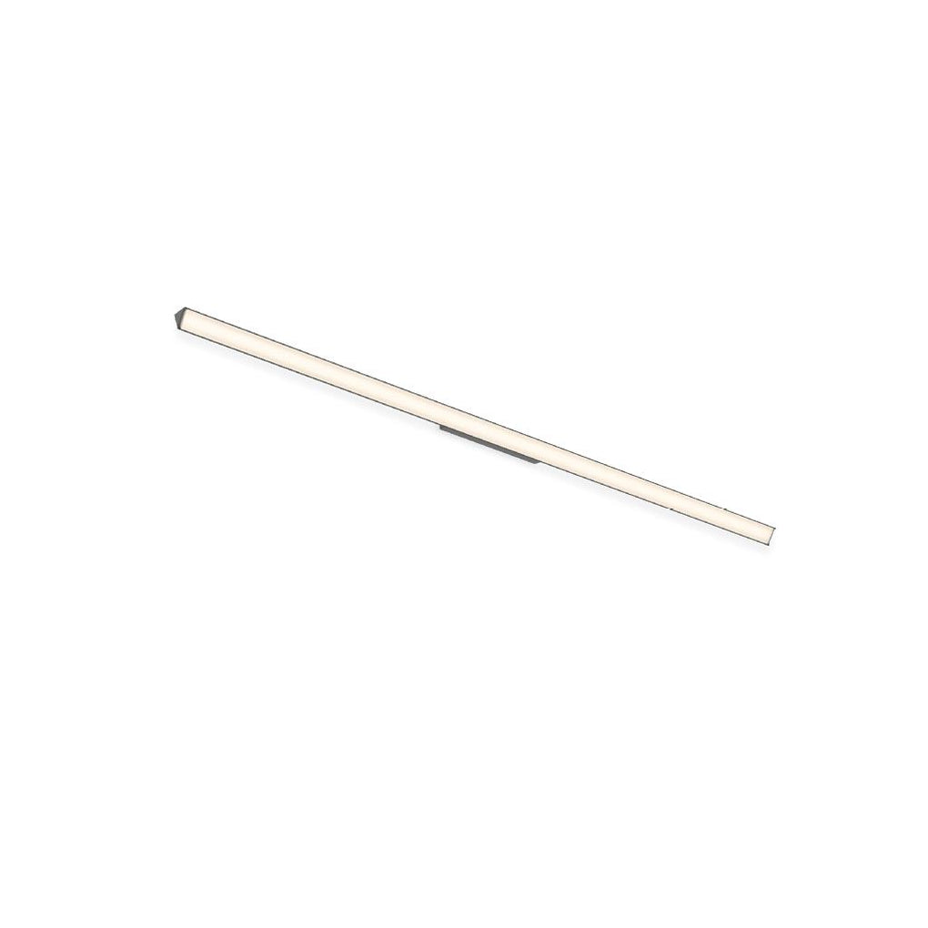 Vibia Spa Wall Light | Inspyer Lighting