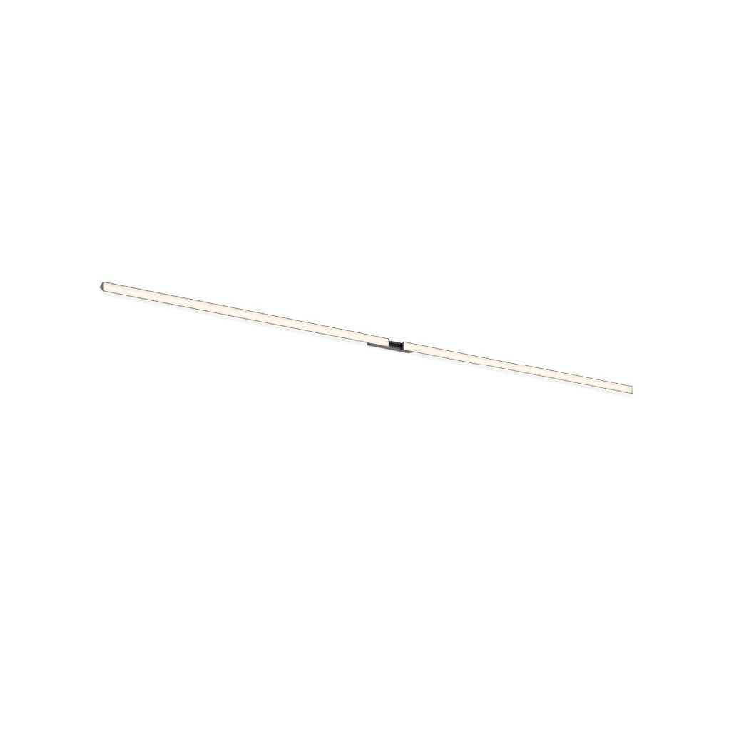 Vibia Spa Wall Light — Inspyer Lighting