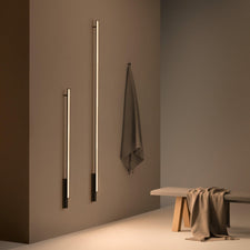 Vibia Spa Wall Light | Inspyer Lighting