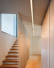 Vibia Spa Wall Light | Inspyer Lighting