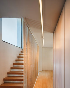 Vibia Spa Wall Light | Inspyer Lighting