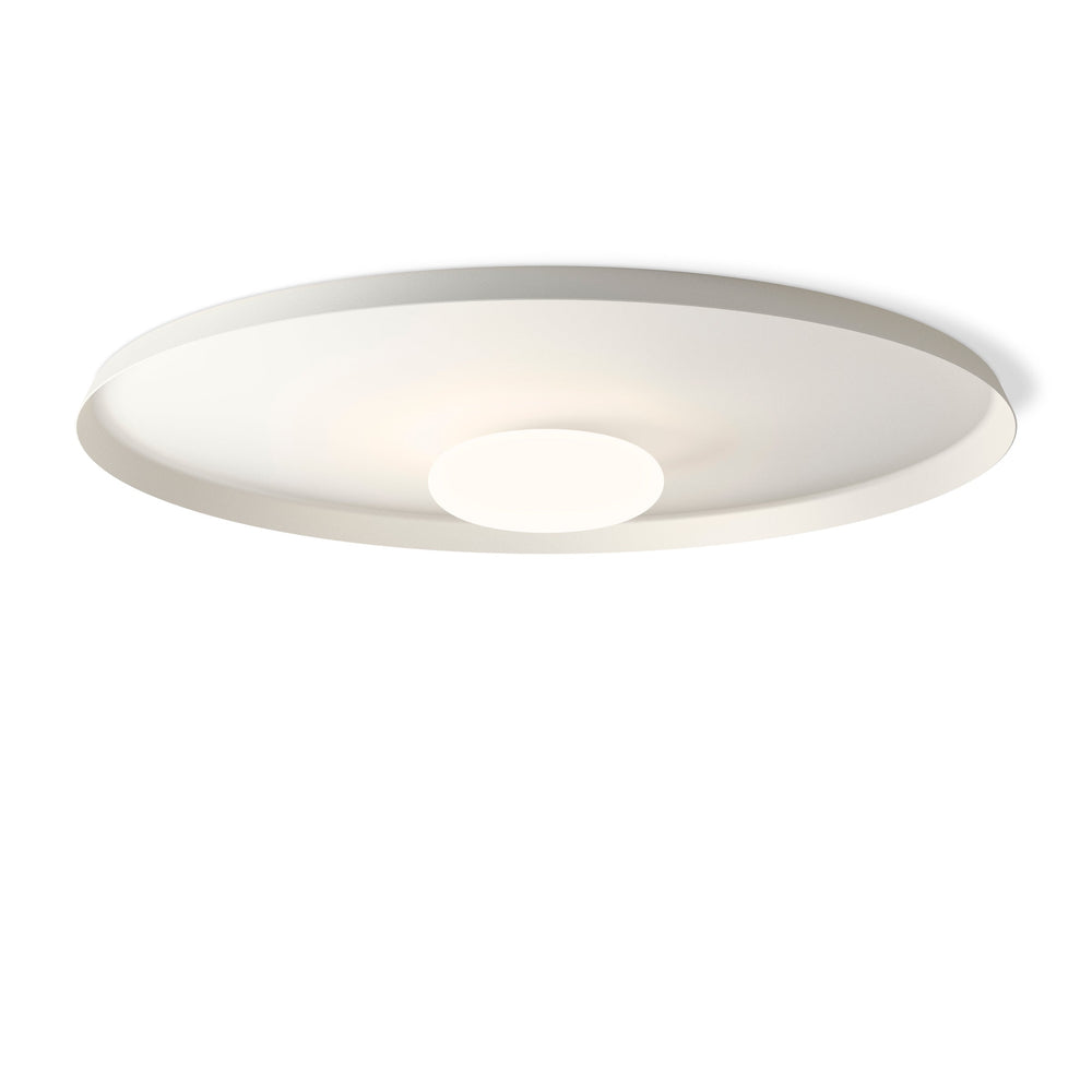 Vibia Top Ceiling Light | Inspyer Lighting