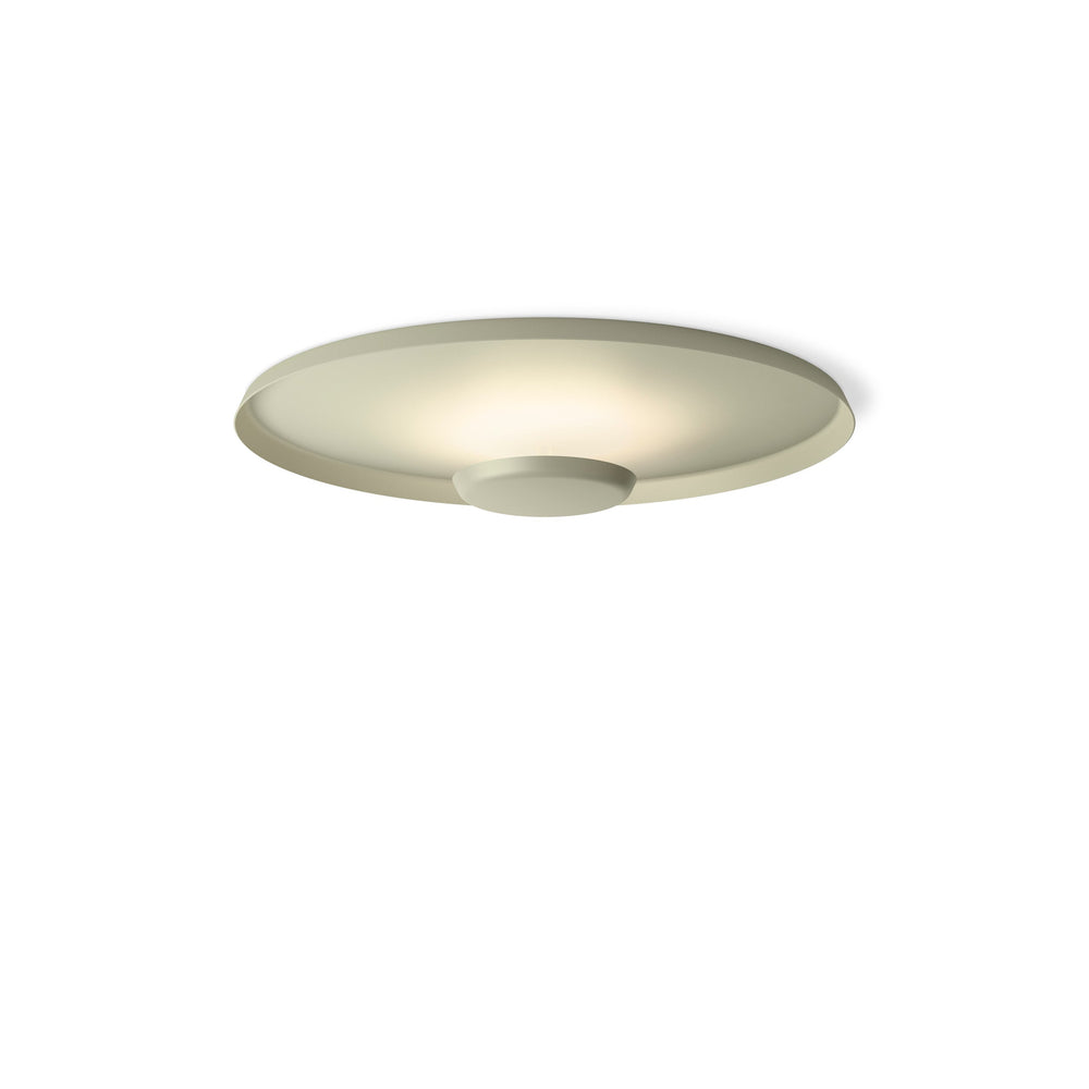 Vibia Top Ceiling Light | Inspyer Lighting