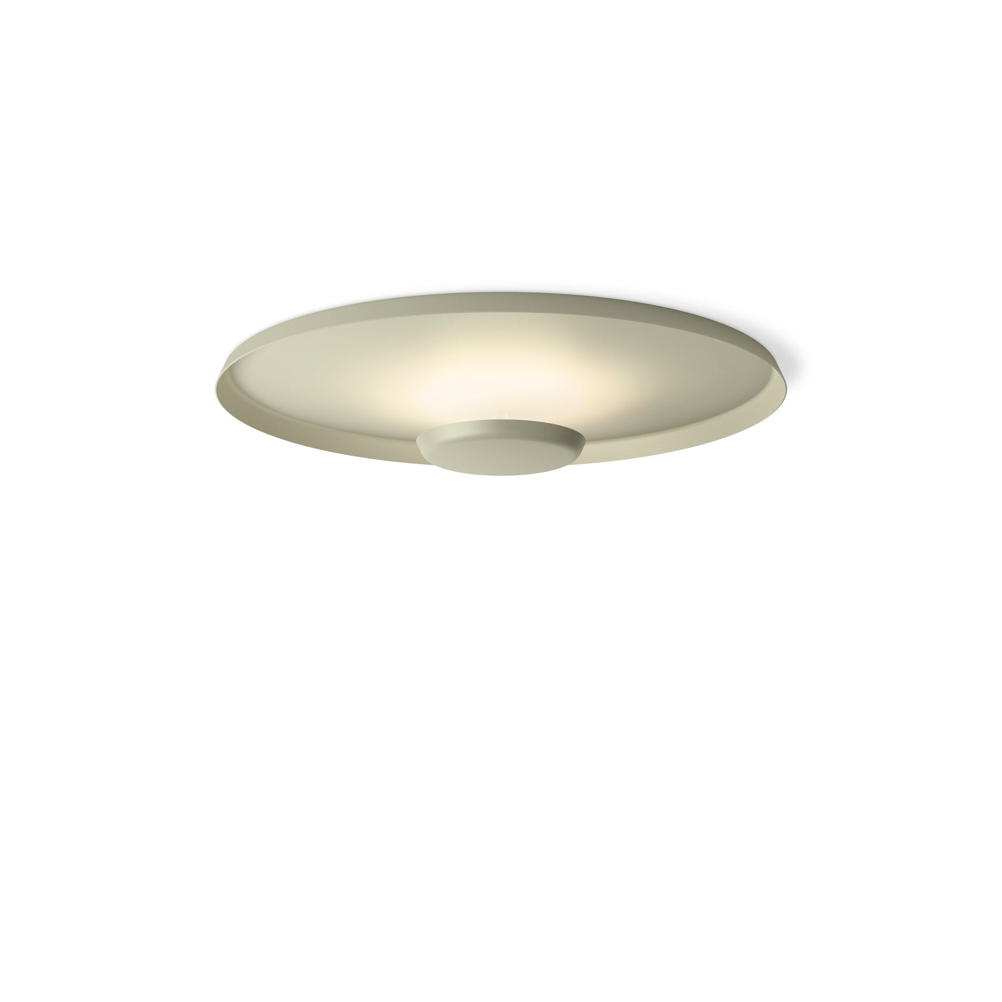Vibia Top Ceiling Light | Inspyer Lighting