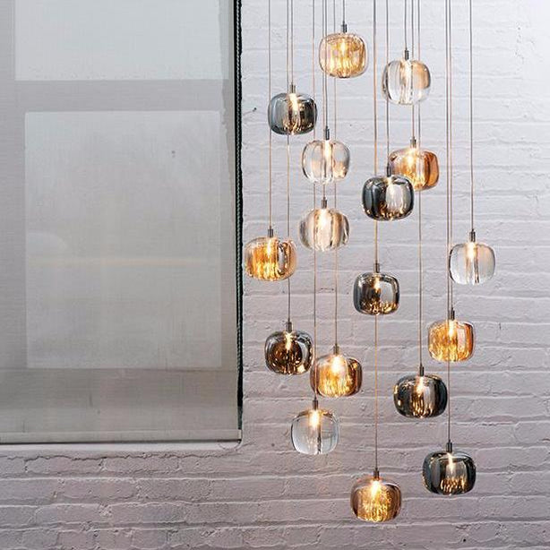 Viso | Leading Lighting Brands | Inspyer Lighting